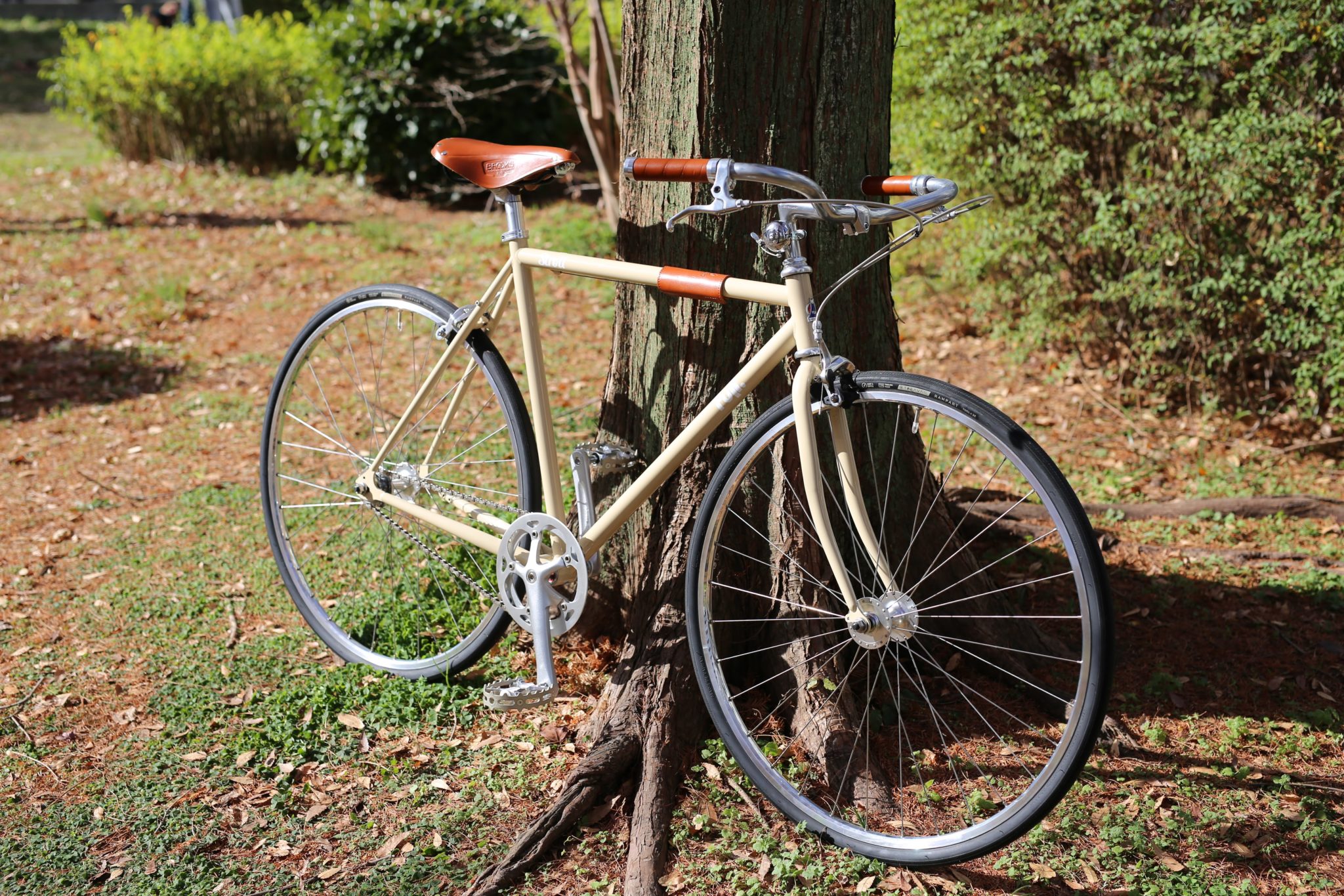 velo life UNPEU 中津店 – 大阪市北区 梅田・中津・豊崎のカスタム自転車ショップ